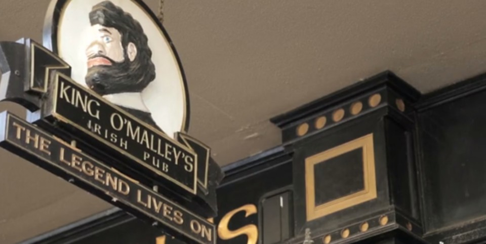 iiNet film – ProductionHaus